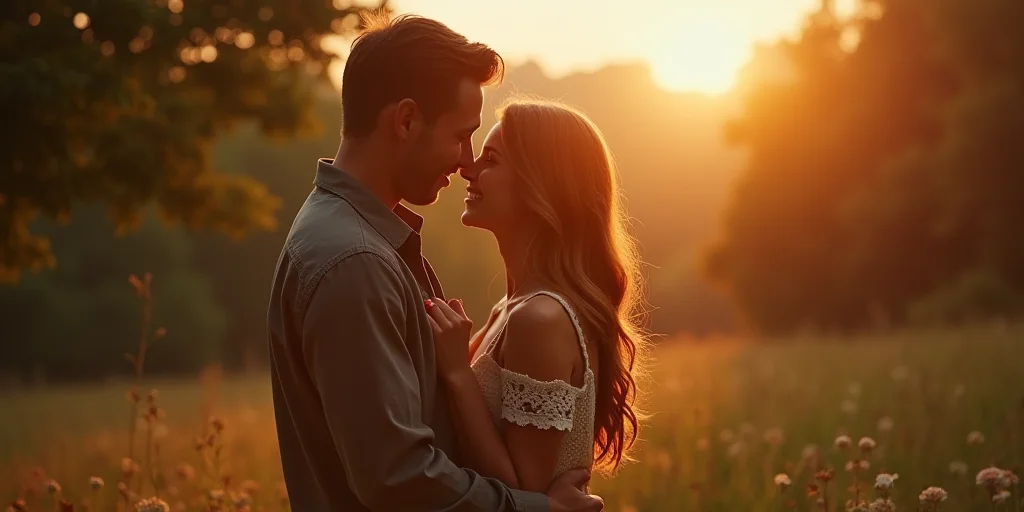 Fall Rom Coms – Cozy 2025 Favorites On Alibaba.com