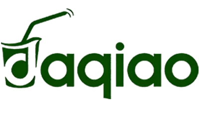 Company Overview - Huaining County Yueshan Town Daqiao Paper Products ...