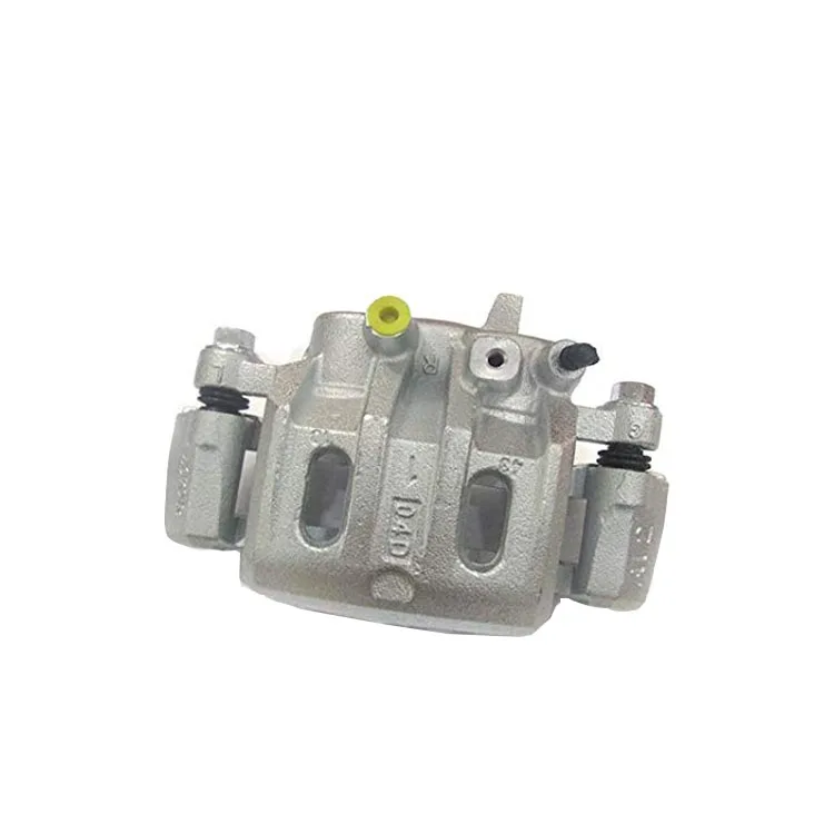 CALIPER BRAKE MB858405 for MITSUBISHI L200 4X4 TRITON