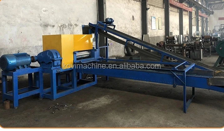 Big Tire Cutting Machine Truck Tire Sidewall Cutter Portable Tire ...