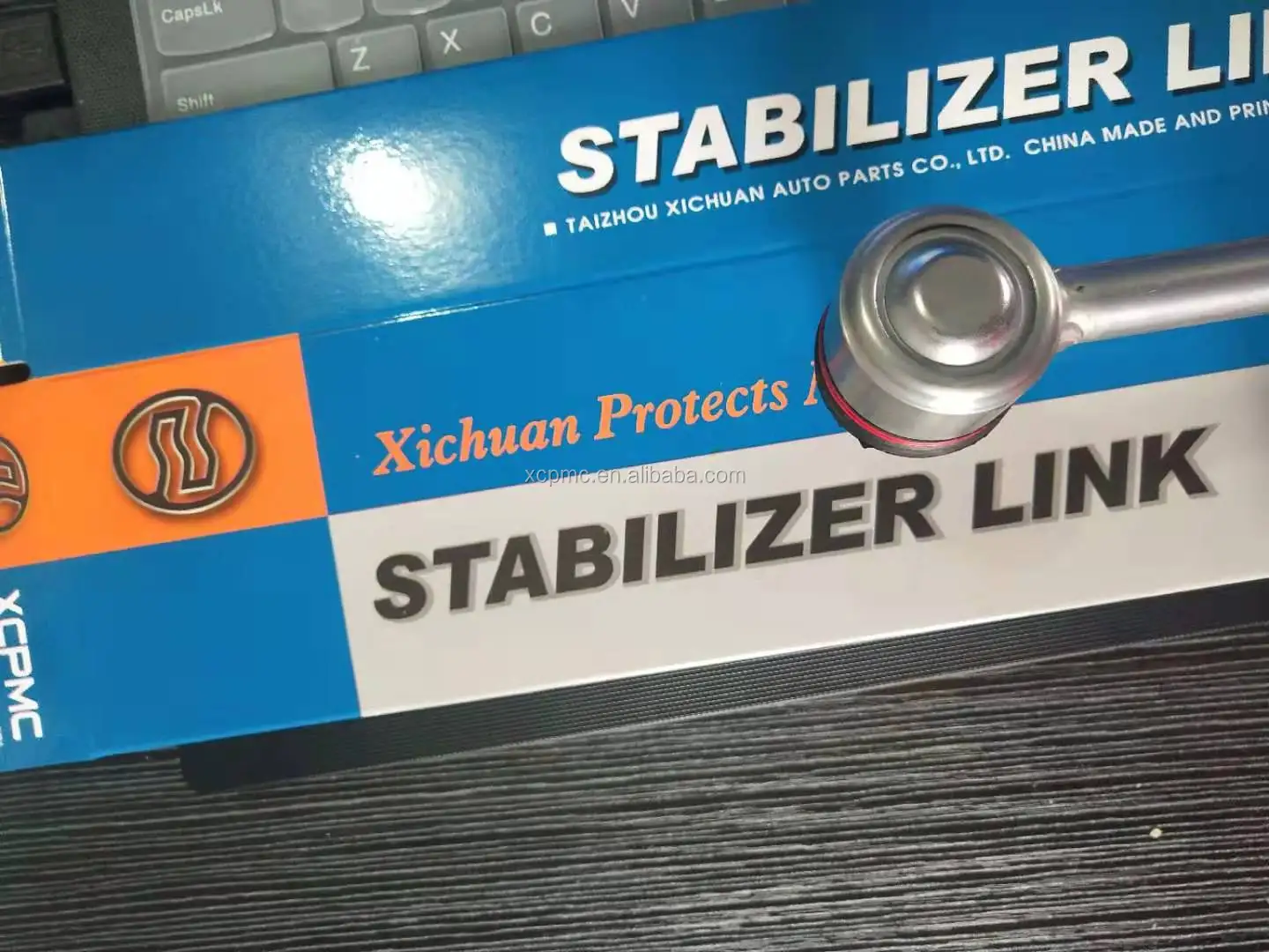 OEM K90515 31356780847 31351095694 for BMW 7 (E46) (E85) (E86 ...