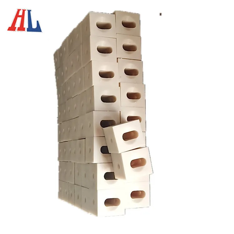 Machining Parts Thermoplastic Plastic Mc Cast Nylon Slider Block - Buy ...