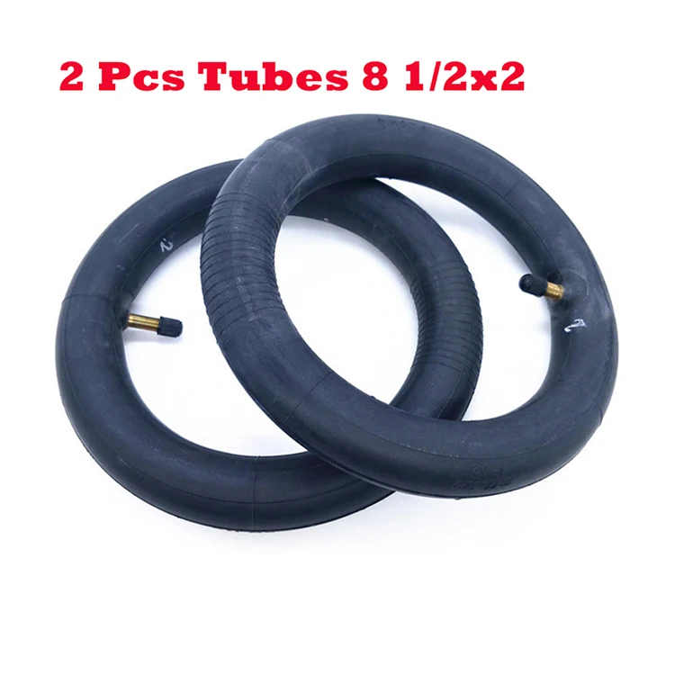 10*2 Inch Gas Mouth Straight Air Inflation Inner Rubber Material ...