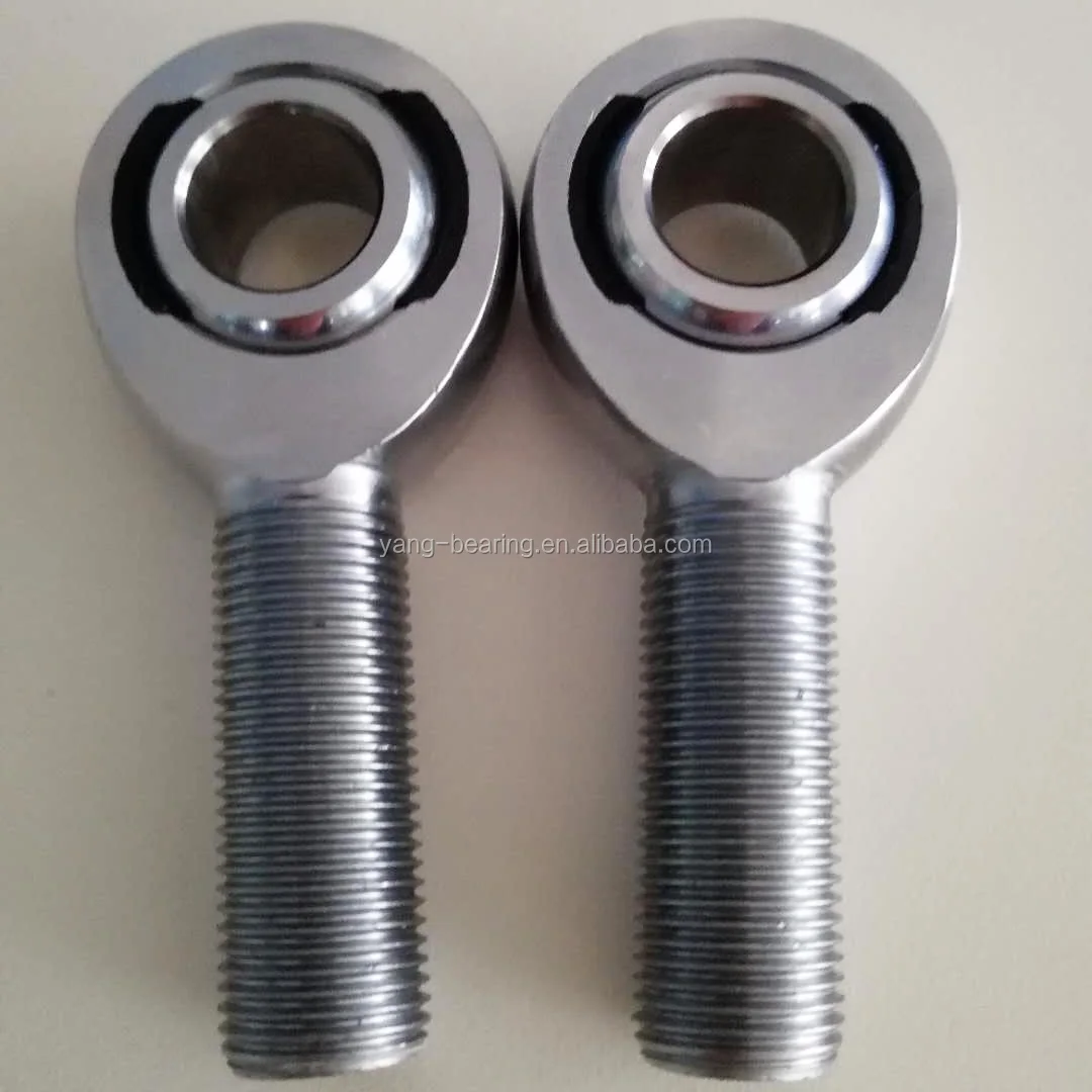 Chromoly Male Rod End M20 X 1.5| Alibaba.com
