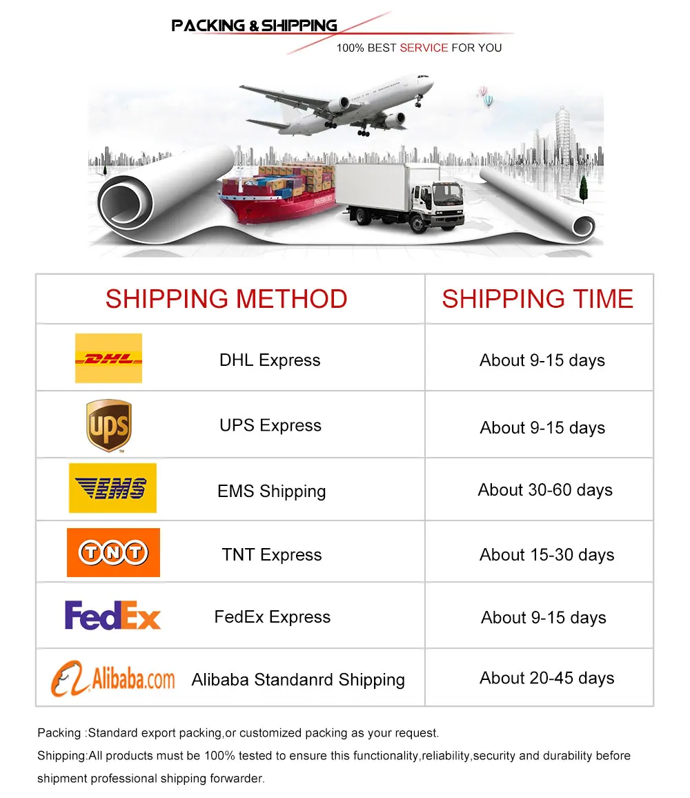 90364-33011 9036433011汽车滚针轴承| Alibaba.com