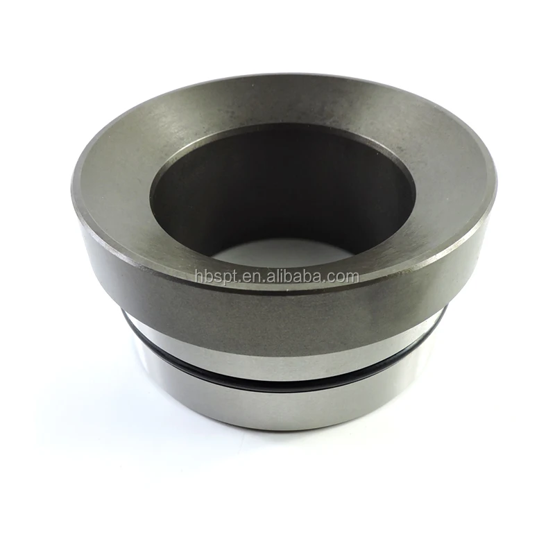 Frac Valve SPM TWS 600 Triplex Plunger Pump Valve Seat Insert
