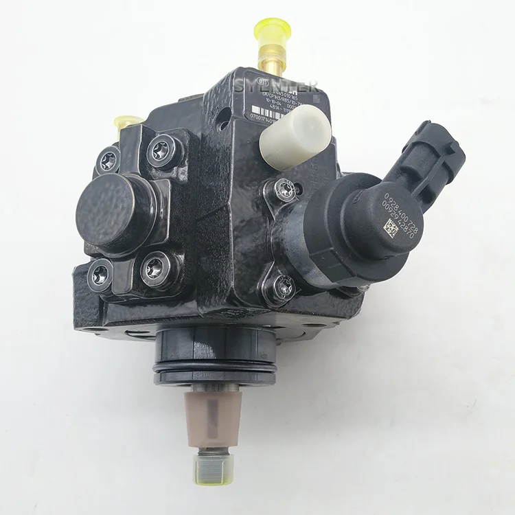 原装柴油机cp1 Cp1h3共轨燃油喷射泵0445010165 - Buy Cp1喷油泵，cp1燃油泵，长城燃油泵0445010165 ...