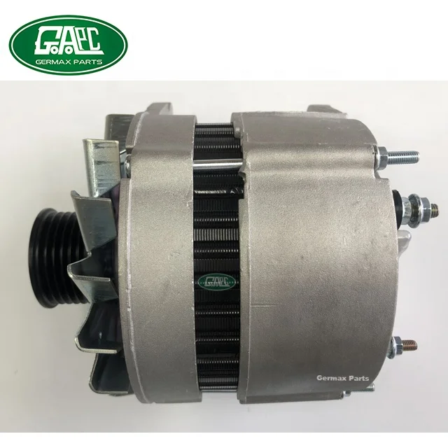 300tdi 65A 12V Alternator AMR4249R for Land Rover Defender