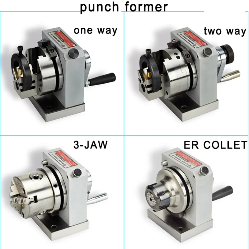 Grinder Punch Former Pfb One Way Punch Former - Buy One Way Punch ...