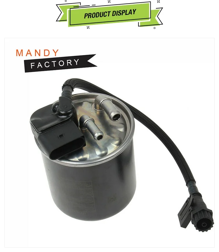 Wholesale High Quality Auto Element Diesel Engine Pump Excellent Fuel ...