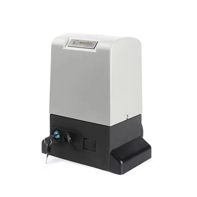 Automatic Efficient Sliding Door Motor - Buy Automatic Sliding Door ...