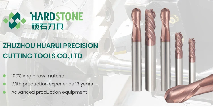 Dao Phay Kim Loại Cacbua,Dao Mài,Dao Phay Kết Thúc,Dao Mài,Đá Cứng,Cac ...