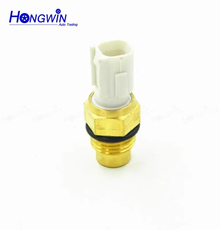 89428-12160 Radiator Cooling Fan Temperature Switch for Toyota