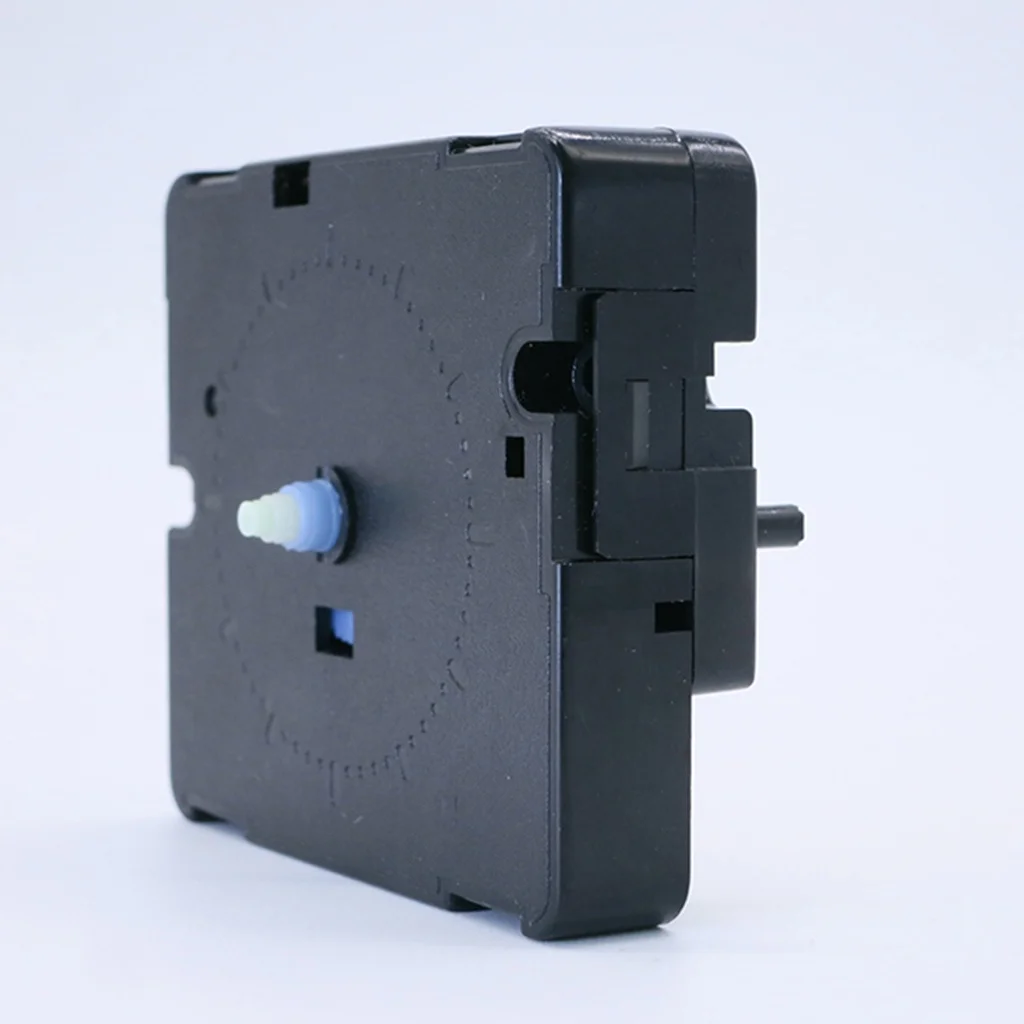 Clock Movement Ostar Quartz Alarm Clock Movement - Hengrong