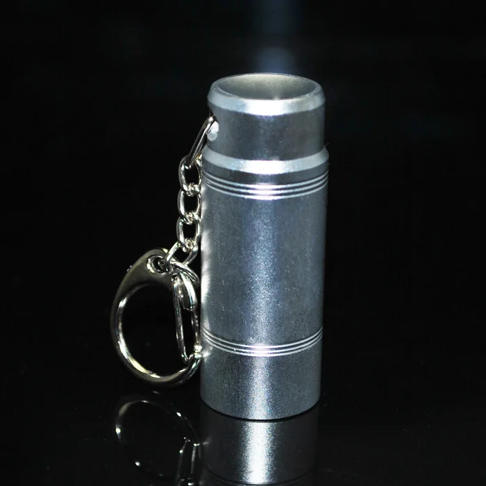 Stop Lock Magnetic Key - Efficient Detacher Tool