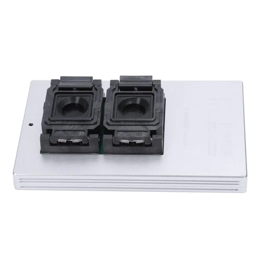 Ipbox V2 High Speed Programmer - Efficient & Reliable