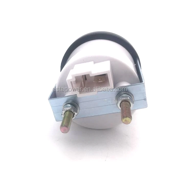 datcon时计3035766| Alibaba.com