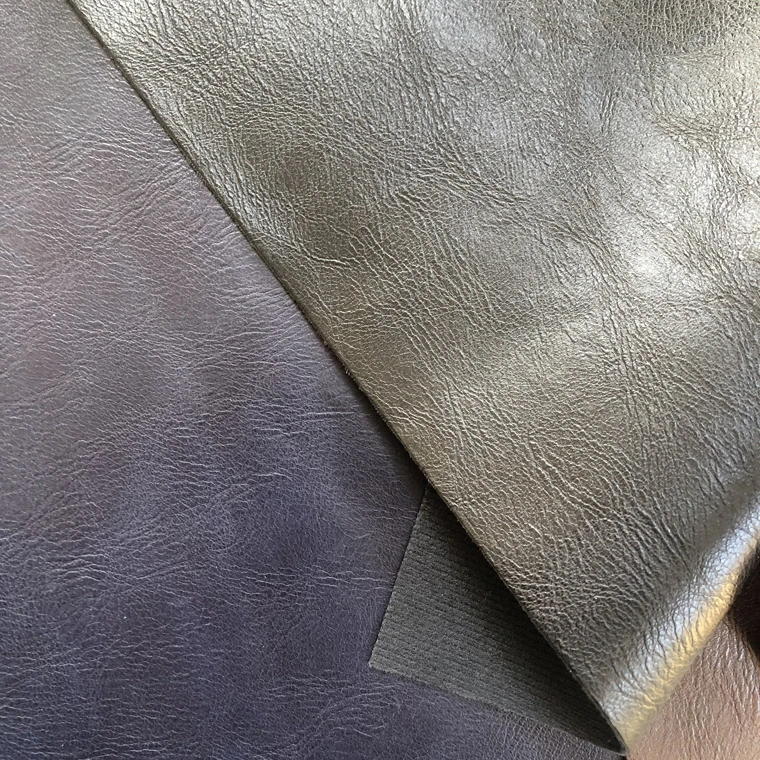 Book Cover Synthetic Leather Pu Leather Material Pu Leather Sheet - Buy ...