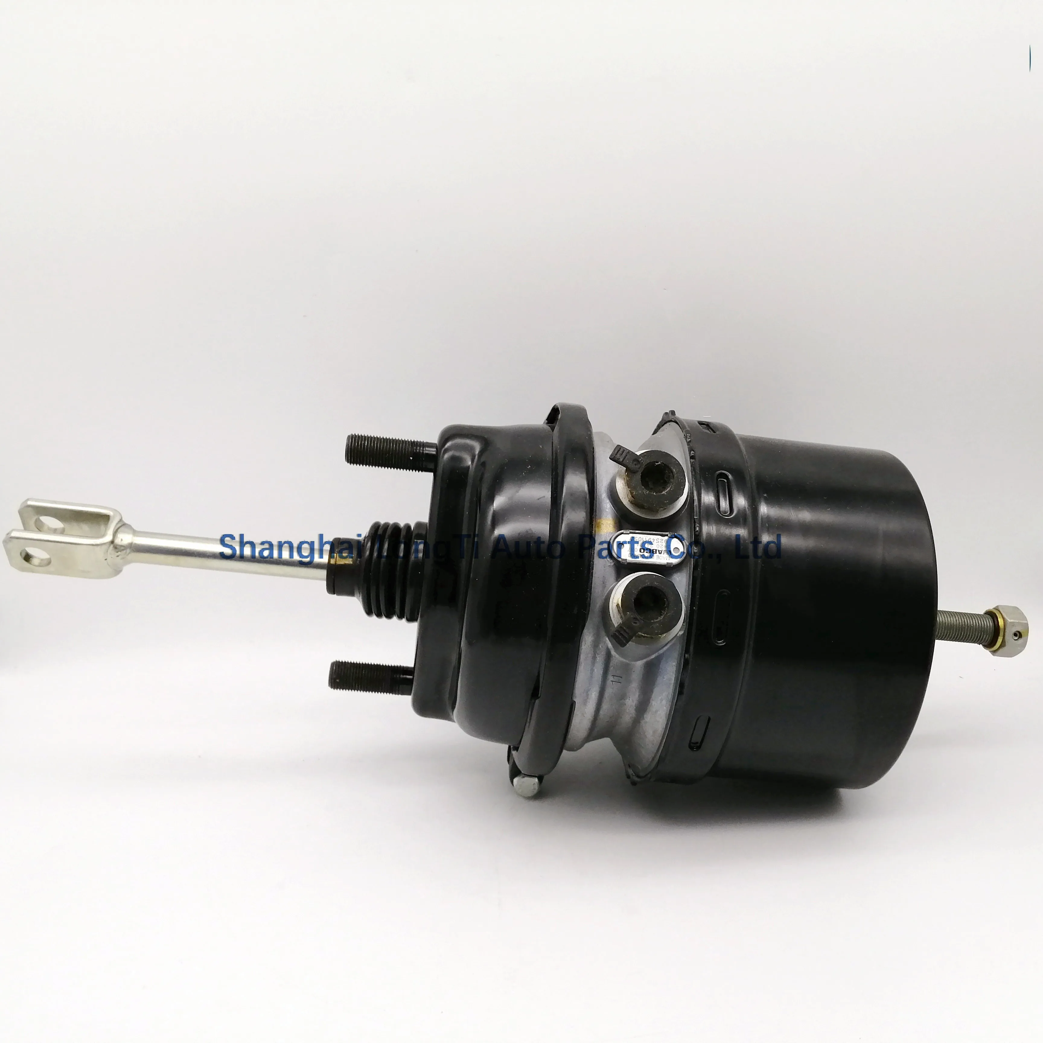 Wabco Tristop-cylinder Wedge 9254911050 0174200318 0194207718 ...