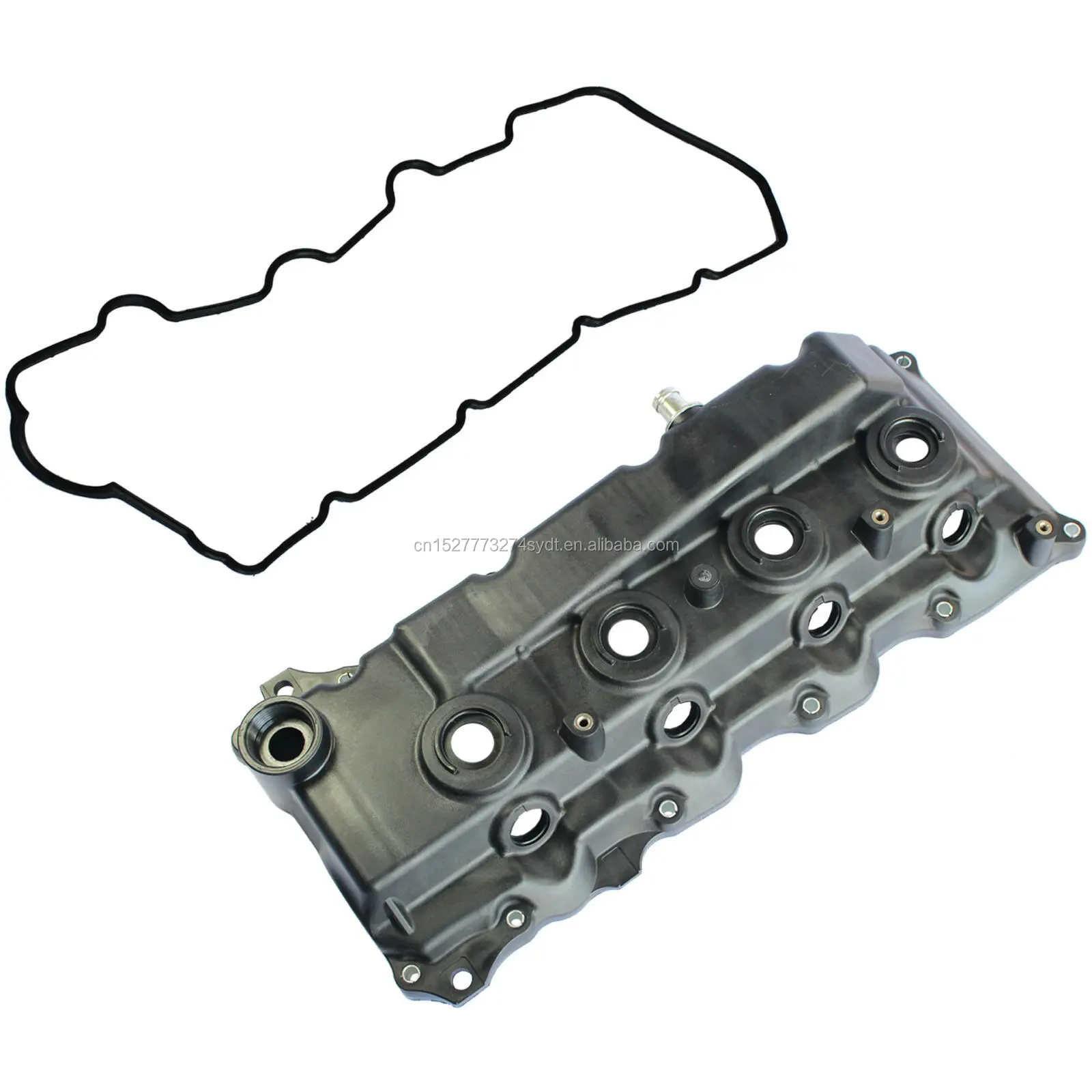 Oe# 1121030081 11210-30081 Engine Valve Cover Gasket 112100l020 11210-0l020 11201-0c010 ...