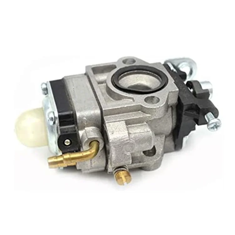 2-stroke Carburetor Carb TU26 TL26 1E34F 1E36F CG260 BC260
