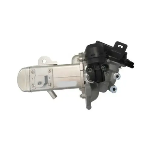 EGR Valve for Peugeot OEM 1618KL 1618NQ 1836229 9M5Q9D475CA 1855876 ...