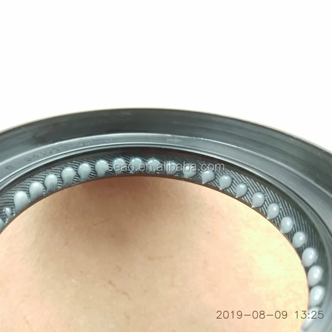 XTSEAO Differential Pinion Oil Seal BH3040E - Durable & Reliable