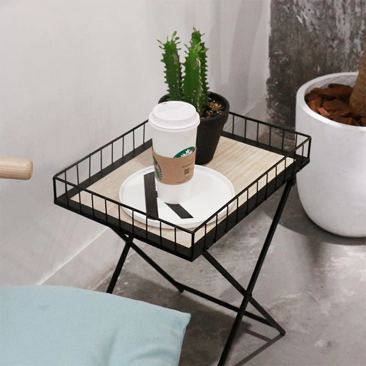 Rolled Map Stand Wire Bin Roll File Blueprint Storage Rack Holder With ...