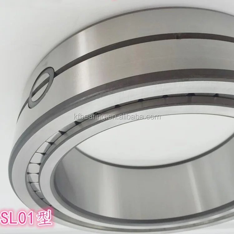 Sl01 4848全装轴承尺寸240x300x60mm圆柱滚子轴承sl014848 - Buy Sl014848,轴承sl014848,圆柱滚子轴承sl014848 Product on ...