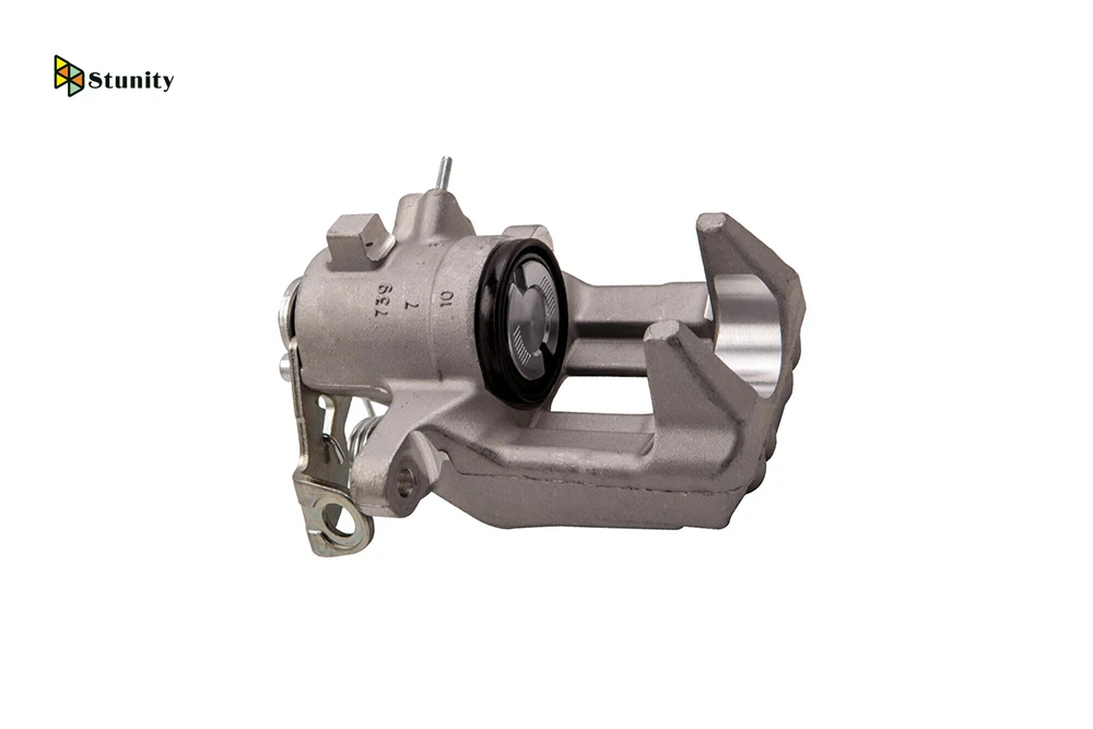 BC6004 brake caliper 8