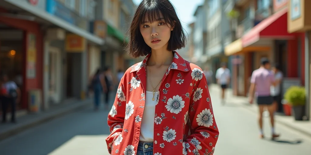 Swag Taiwan: The Hottest Trend In Fashionable Merchandise For 2025