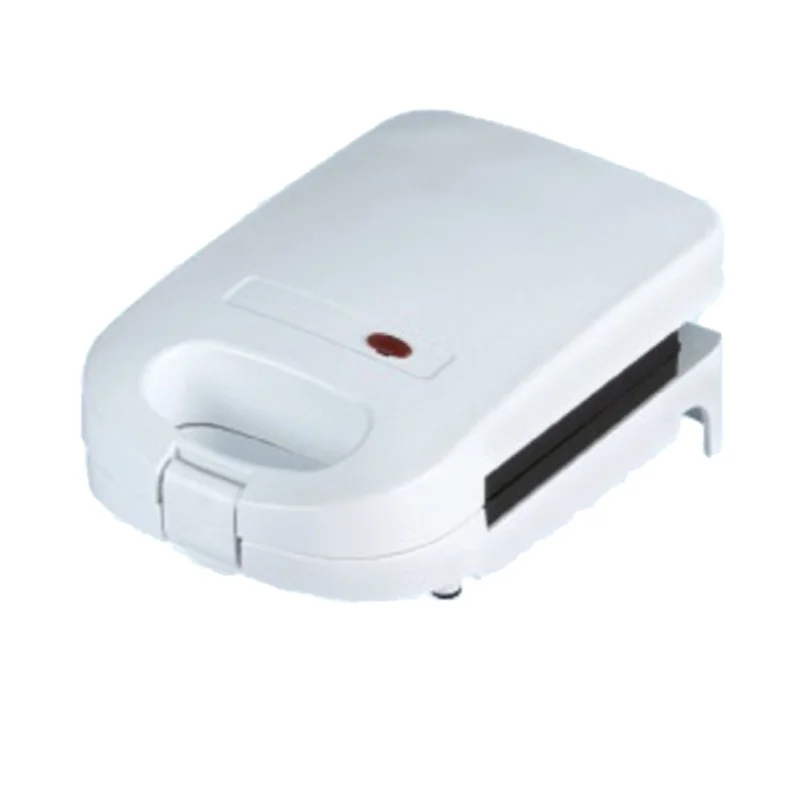 Mini 1 Slice Sandwich Maker Toaster,Some Customized Plate Can Be Choose ...