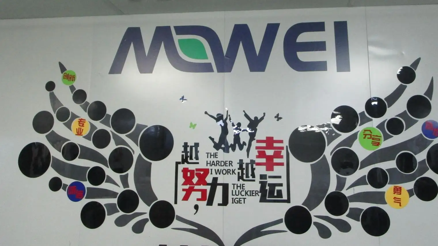 Mwei 1000ml/bag Sublimation Dye Ink With Chip For Epson Surecolor F6300 ...