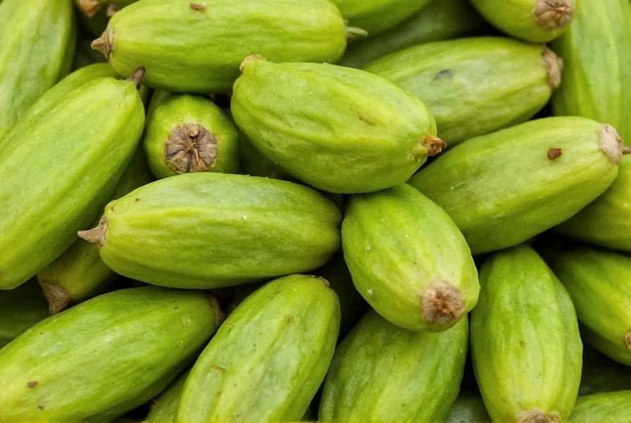 Cardamom Pods to Powder: Fresh Flavor Guide & Pro Tips