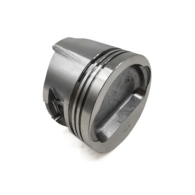 Xyregostos-piezas De Motor Para Coche,Oem 13101-11050 13101-11051 ...