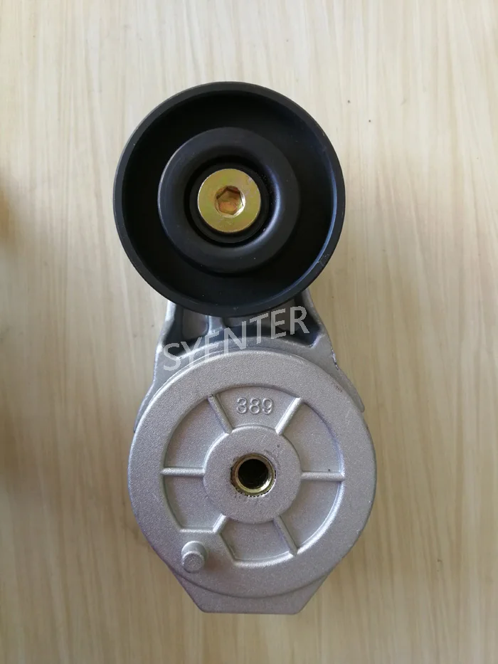 원래 4BT 벨트 텐셔너 3936197 3978021 3934816 3934814 3921524 3924026 4994573 ...