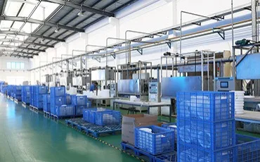 Shenzhen Spark Keji Information Technology Co., Ltd. - Trading Company ...