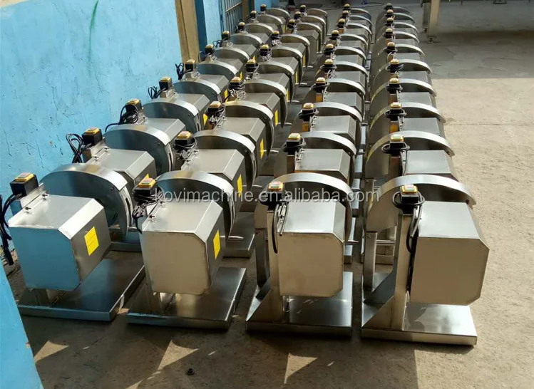 Portable Chicken Cutting Machine Meat Poultry Cutter Chicken Cutter ...