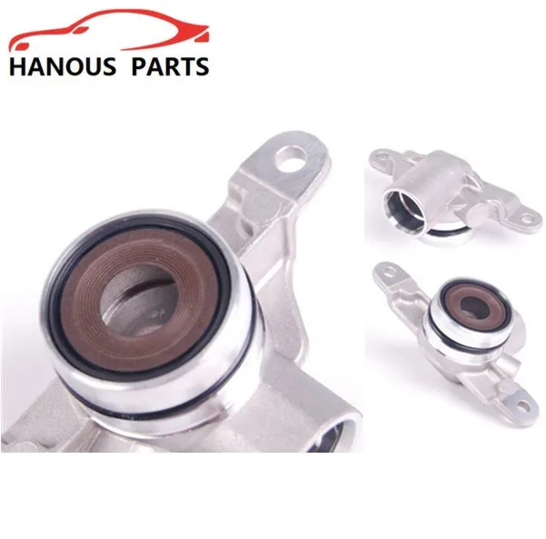 Hanous 6420100131 For Mercedes Benz Om642 3l Cdi Diesel Engine ...