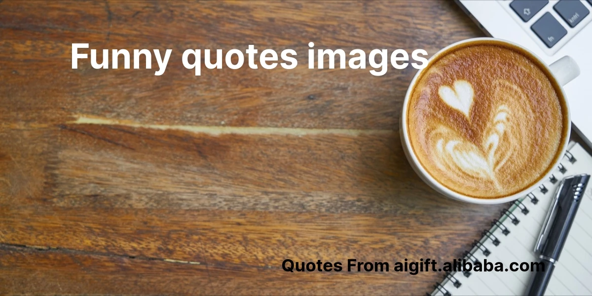 100+ Hilarious Funny Quotes That Perfectly Capture Life's Moments