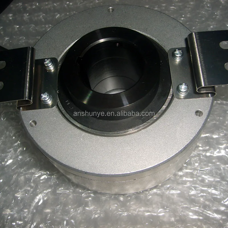 BRAND NEW ORIGINAL Tamagawa Encoder Resolver TS5226N104