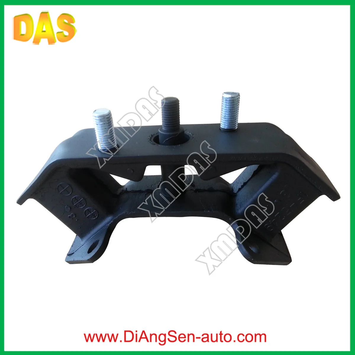 41022-ae121 41022-ag100 Japonés Auto Espaã A De Montaje Del Motor Para ...