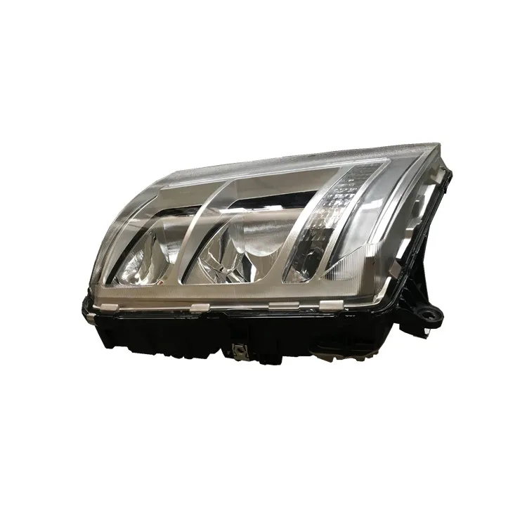 Oem 22239217 R Volvo-truck Lamps Parts High Bright Truck Head Lights ...