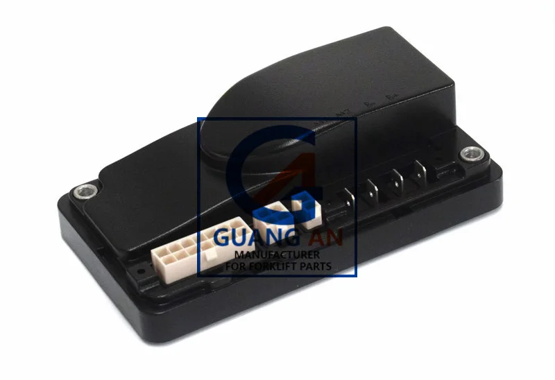 24v 90a Permanent Magnet Motor Brushless Controller 1212p-2502 For ...