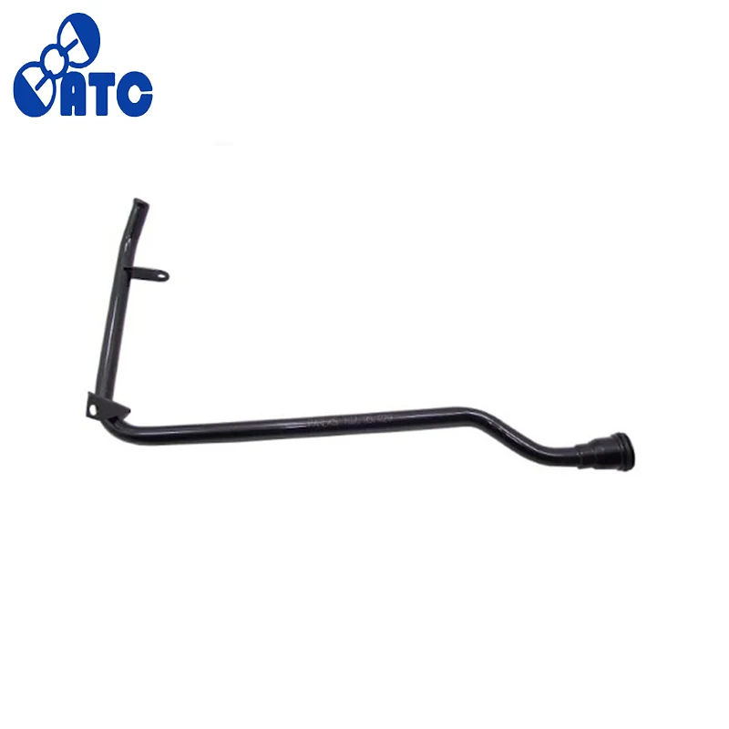 COOLANT RETURN PIPE for Nissan OEM 25431-42002/000