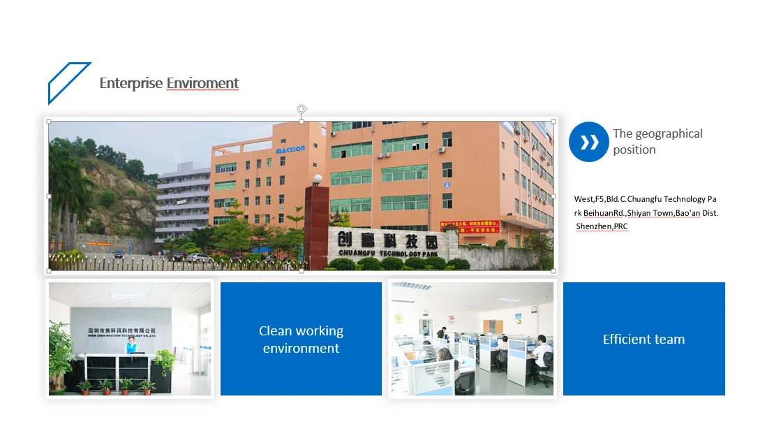 Original Sony Imx 323 Dash Cam Full Hd 1080p Vehicle Car Dvr 1080p Dvr ...