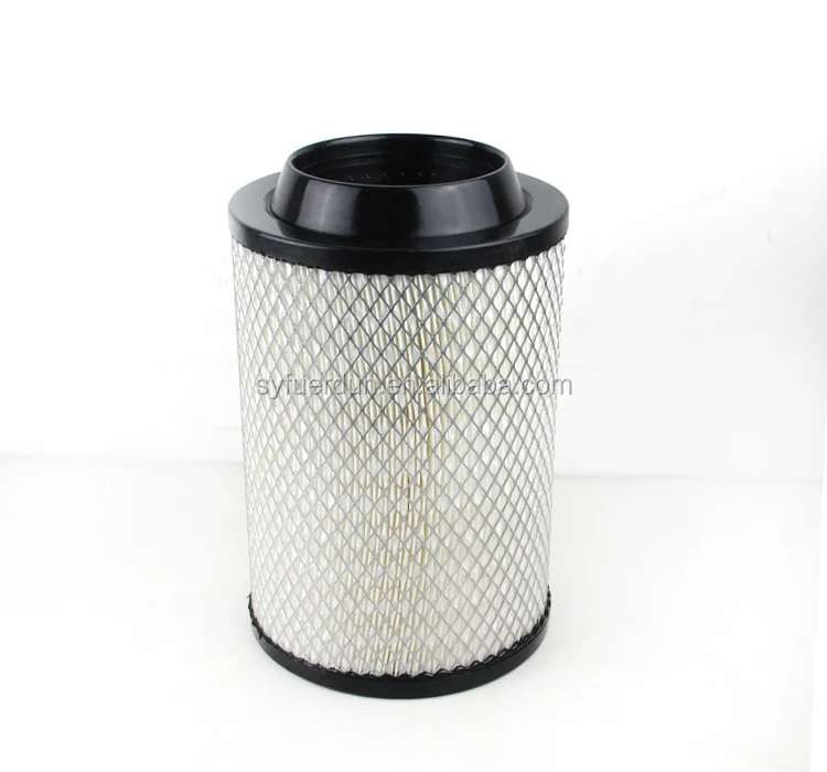 Foton Ollin Filtro De Aire Kw2030 K223019 - Buy K223019,K223019,Filtro ...