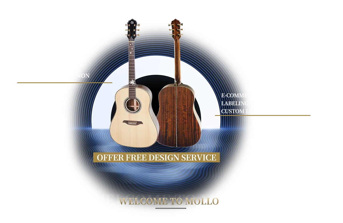 Guizhou Mollo Musical Instrument Co., Ltd. - Musical Instrunent ...