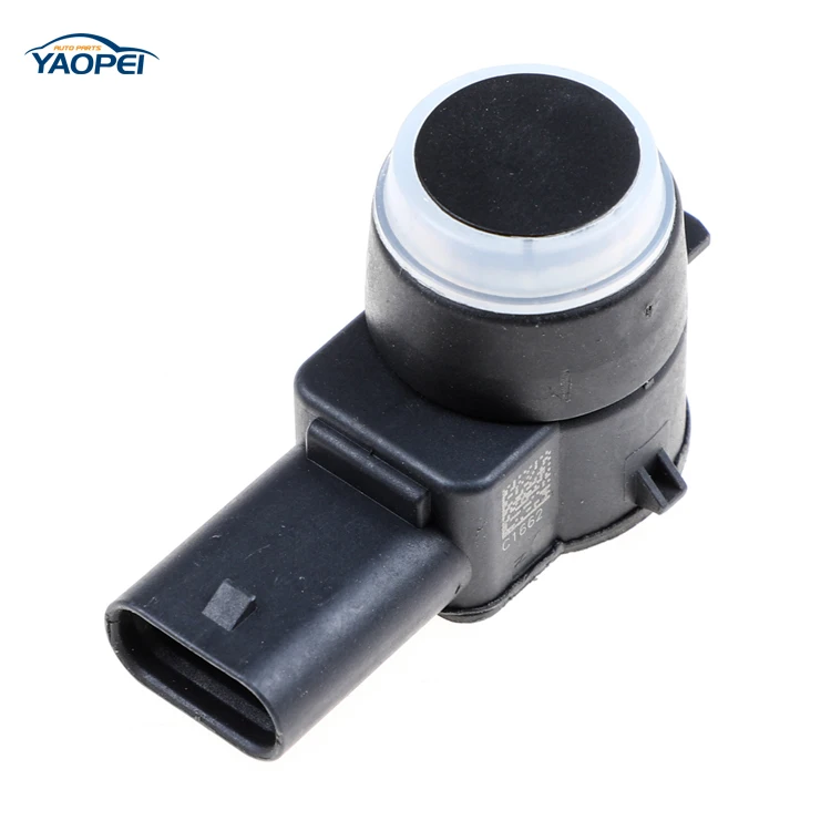 Parking Sensor Pdc 2125420018 A2125420018 For Mercedes W169 W245 W204 ...