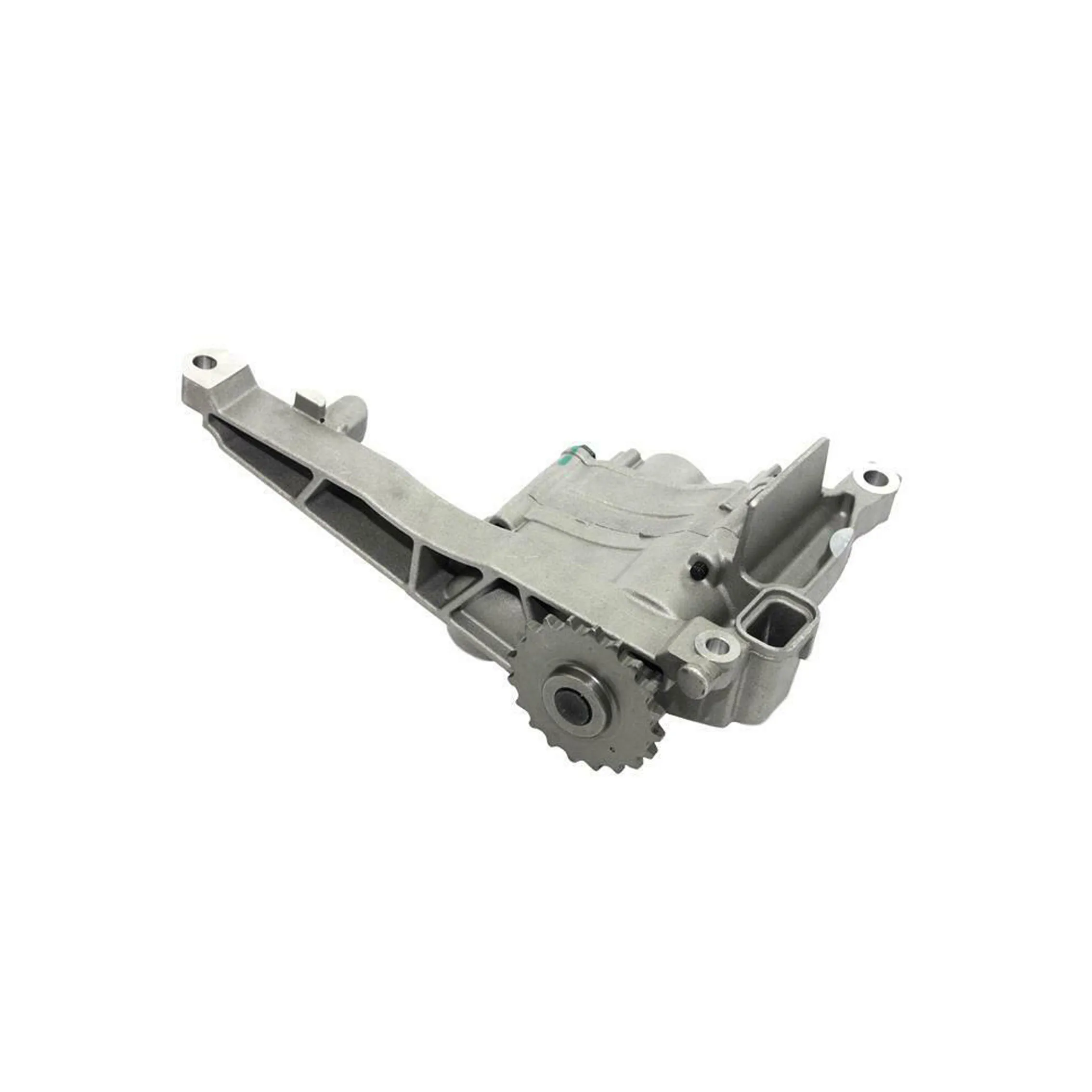 MB OM642 Oil Pump - Reliable Performance for Mercedes-benz
